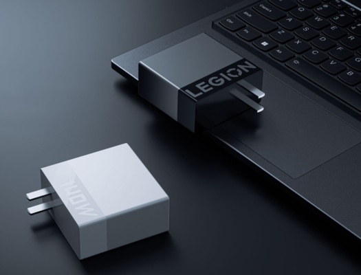 Lenovo Legion Go Battery Not Charging (8 Easy Fixes)