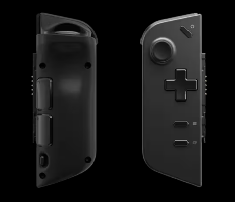 How to Factory Reset Lenovo Legion Go - TCG