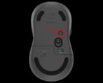 How to Reset Logitech Mouse (Wired and Wireless)