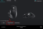 How to Reset Logitech Mouse (Wired and Wireless)
