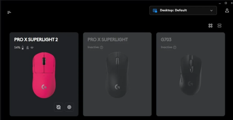 How to Reset Logitech Mouse (Wired and Wireless)