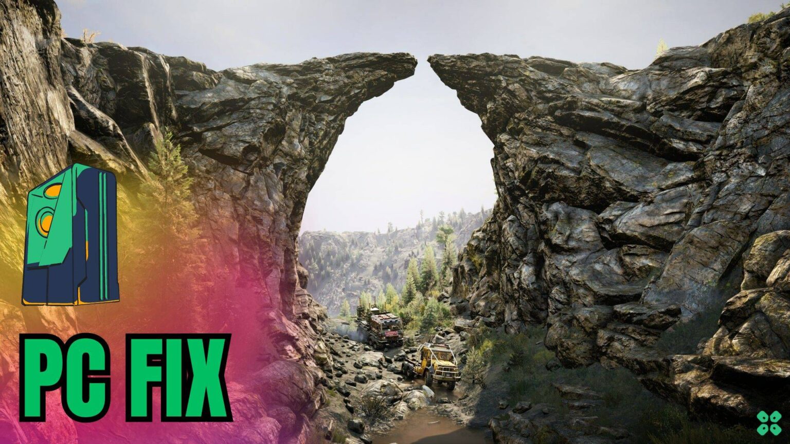 SOLVED: Redfall Multiplayer Not Working On PC [2025]