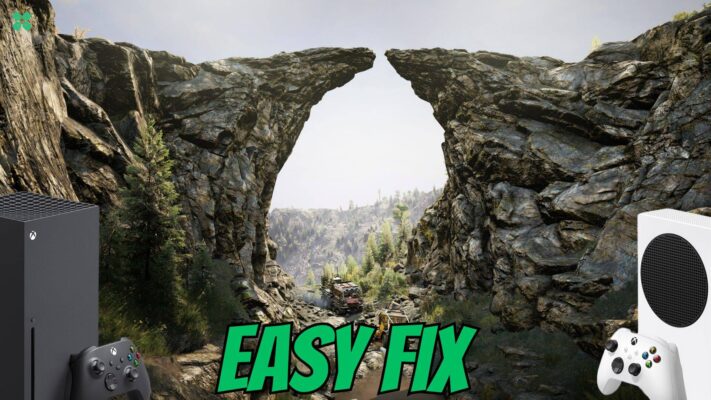 How to Fix Call of Duty MW3 Crashing on PC Windows 11/10