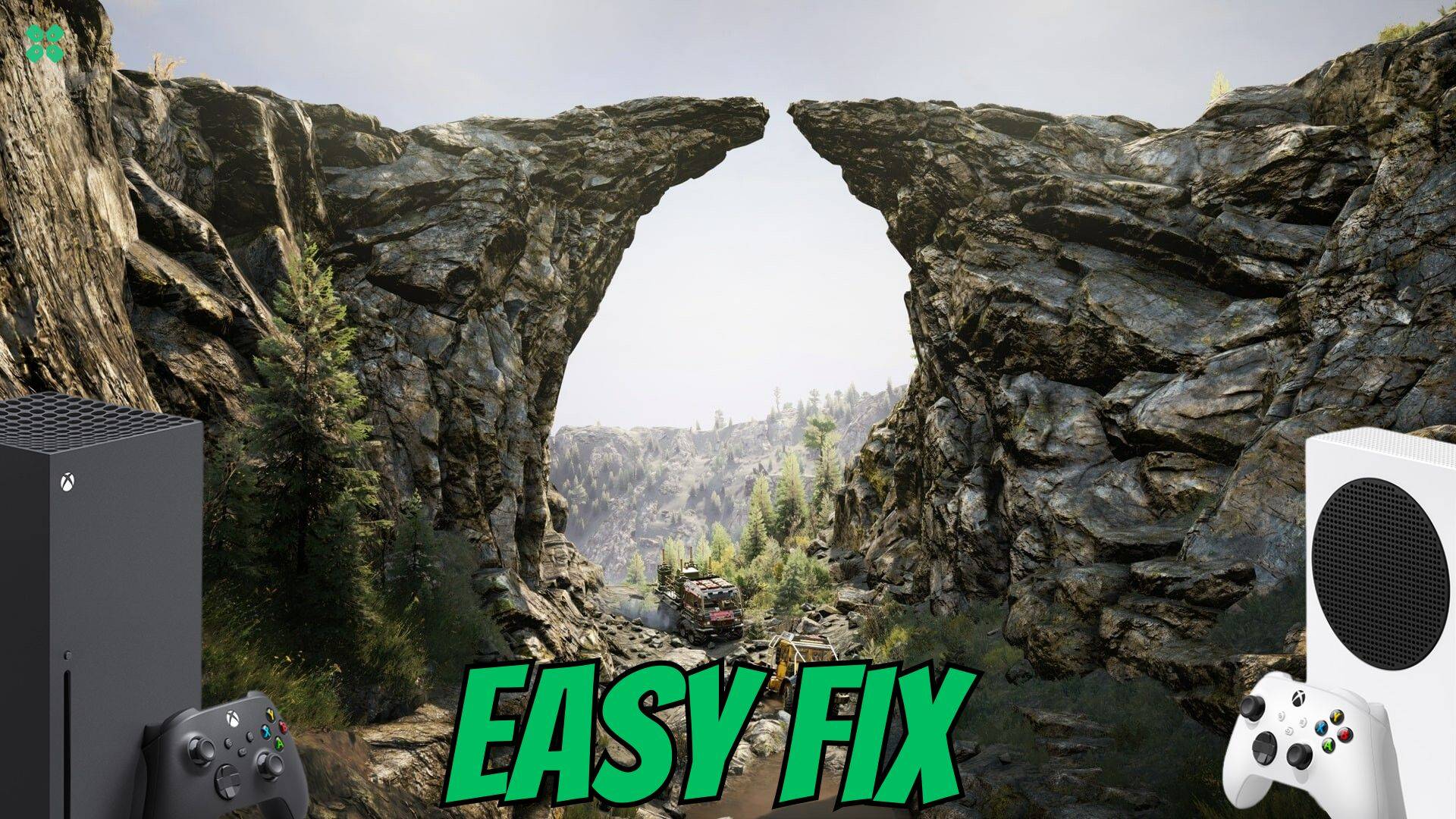 How to Fix Call of Duty MW3 Crashing on PC Windows 11/10