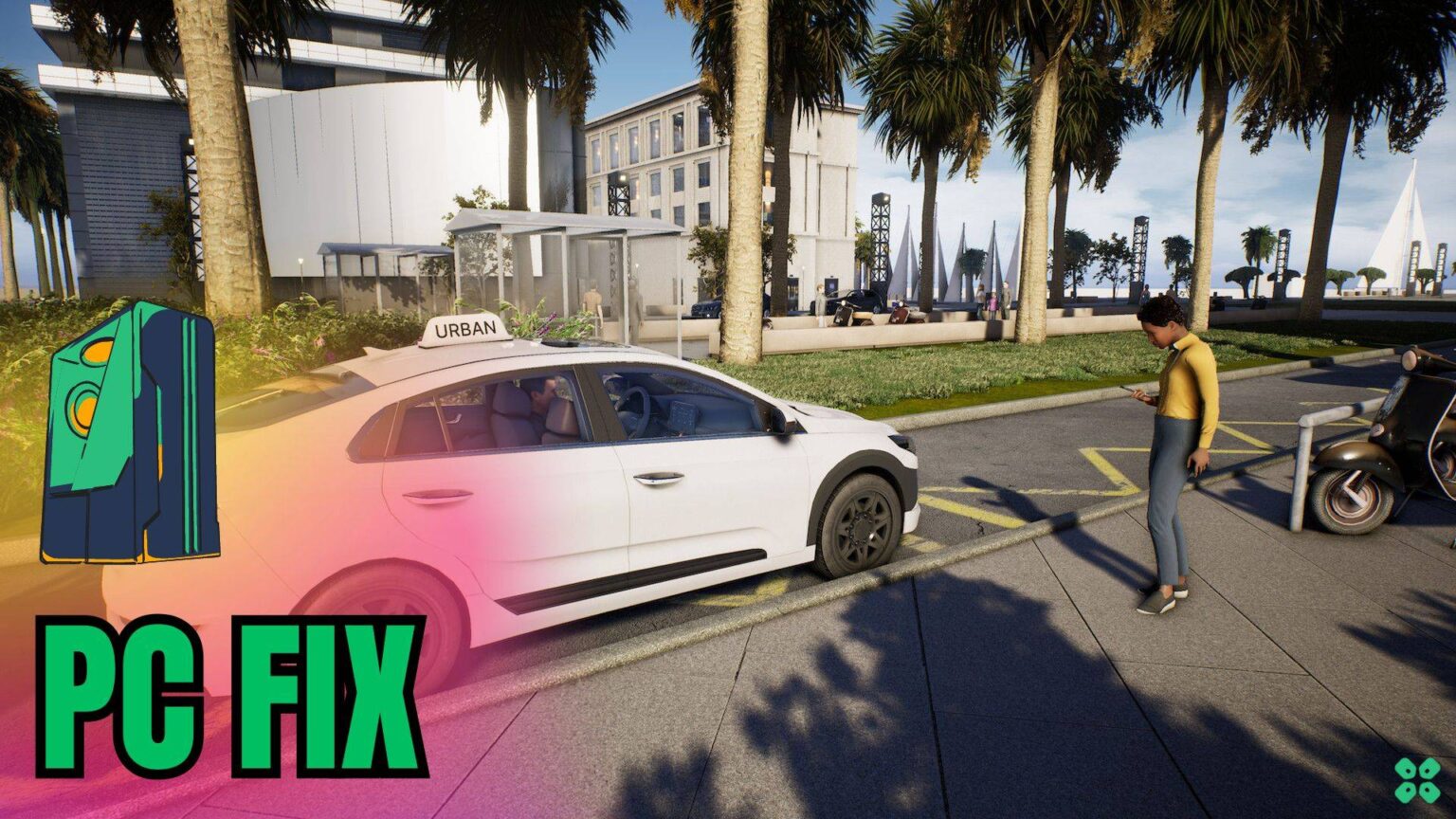 How to Fix Madden NFL 26 Crashing on PC?