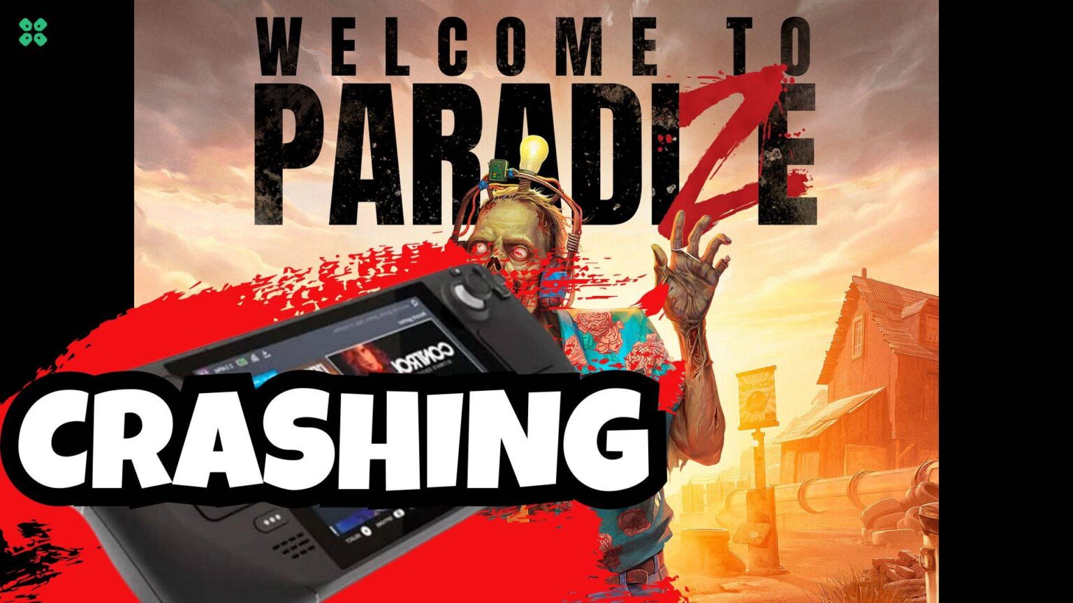 Best Fan Curves and Power Profiles for Asus ROG Ally