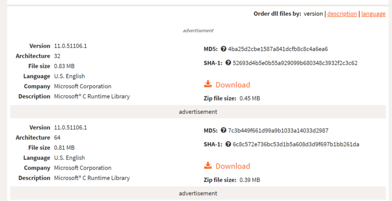 How to Fix HellDivers 2 MSVCR110.dll on PC (EASY FIX)