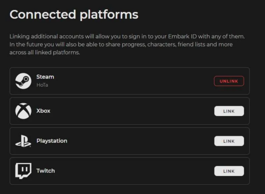 How to Fix The Finals Crashing on PC (Windows 10/11)