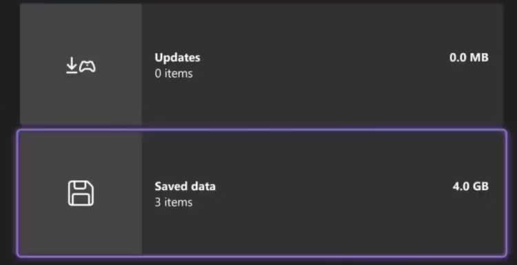 How to Fix Baldur's Gate 3 Crashing on Xbox Series X and S
