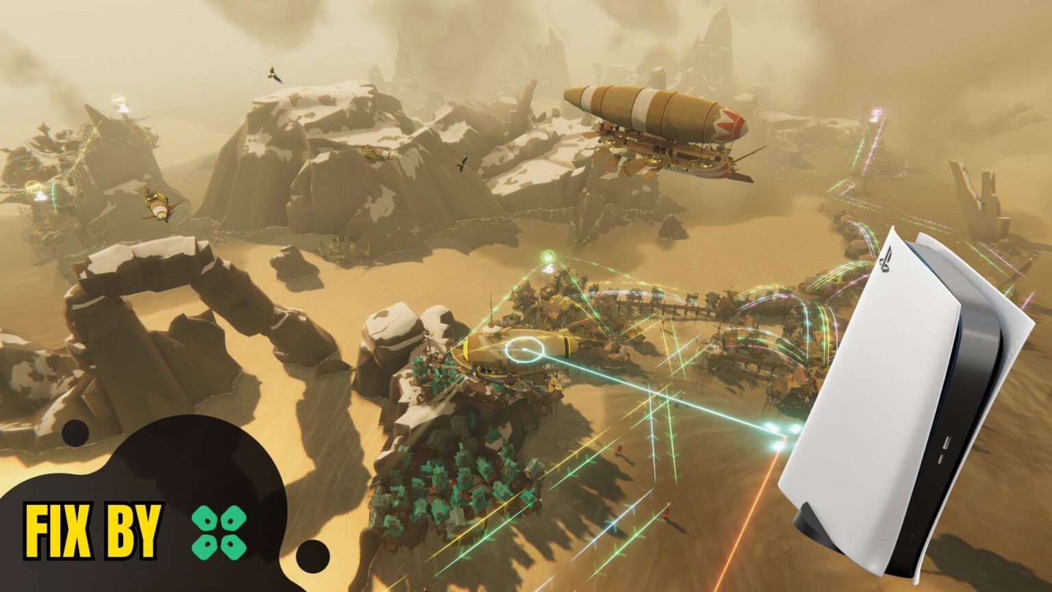 Best Xbox Series X|S Emulators for PC (100% Working)