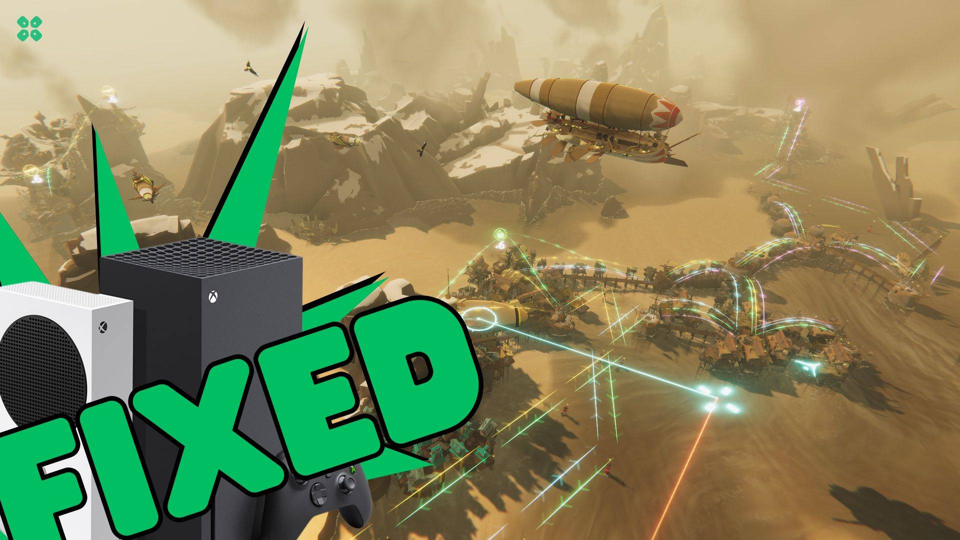 FIX: South Park: The Fractured But Whole Crashing on PC