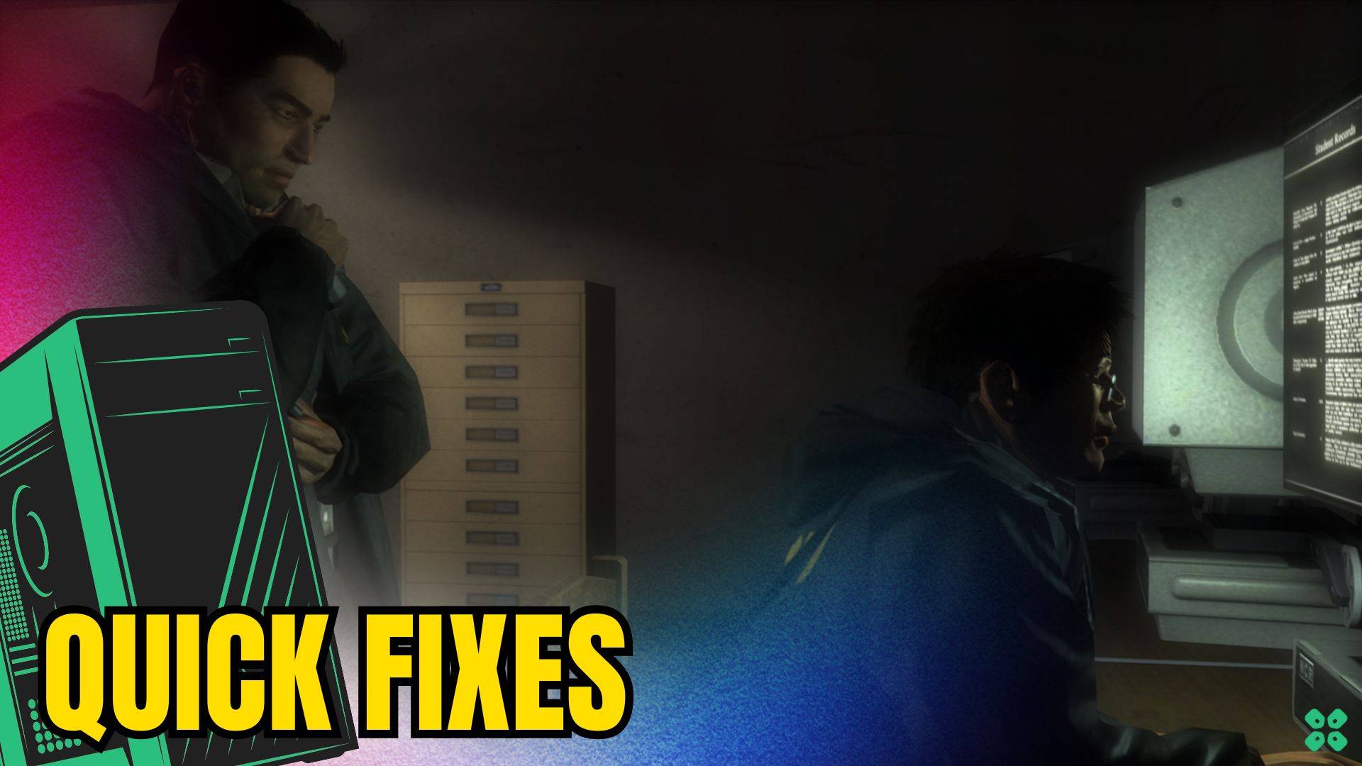 Brotato Crashing on PC? 8 Quick FIXES That Work