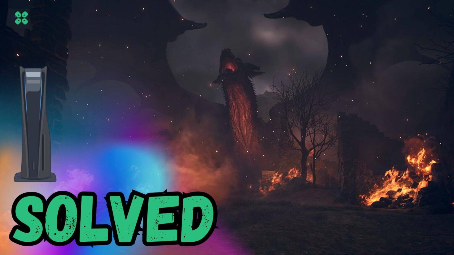 Steam Deck Repo Manager - How to Install and Use