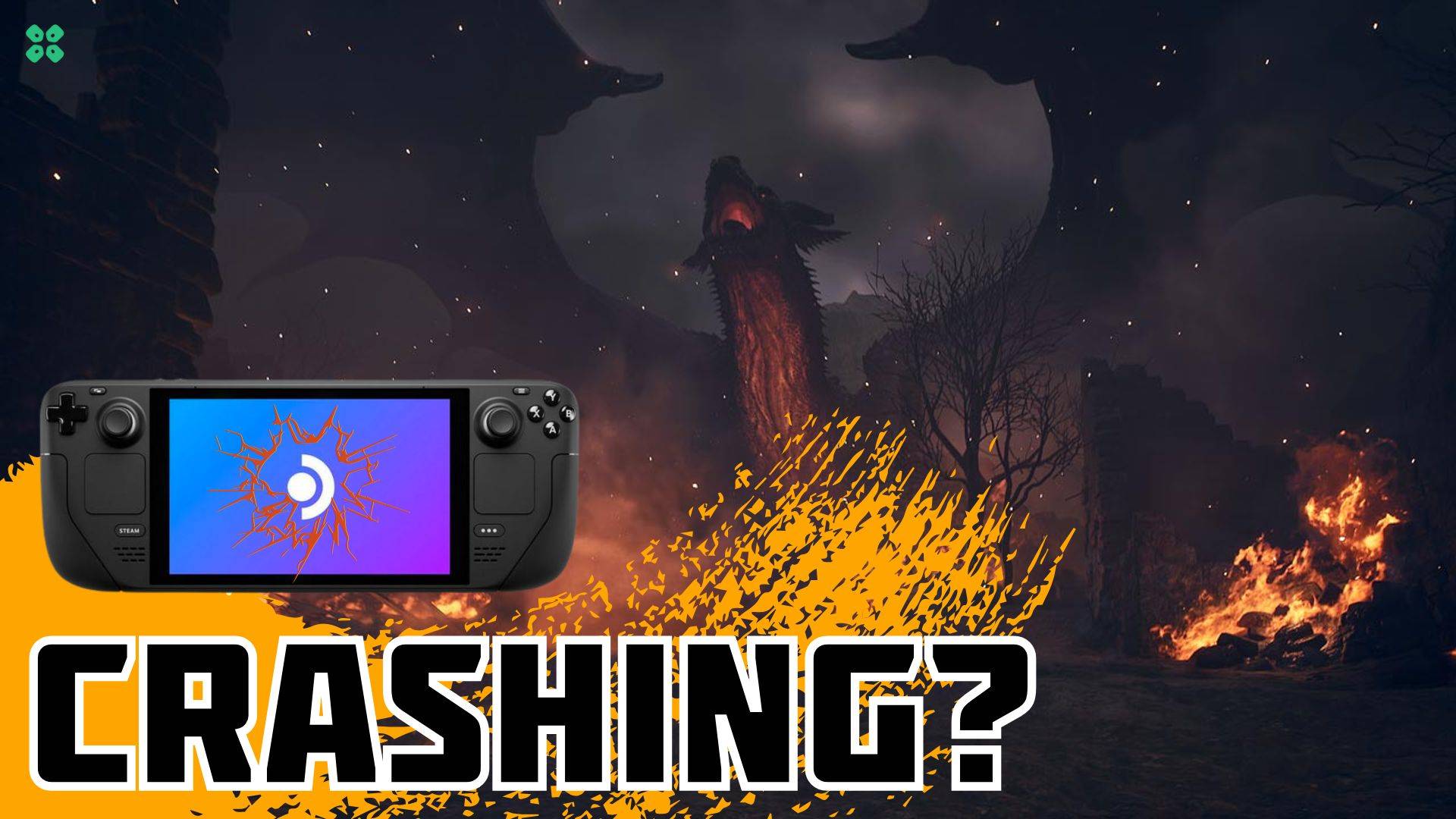 The Most CPU-Intensive Games of All Time