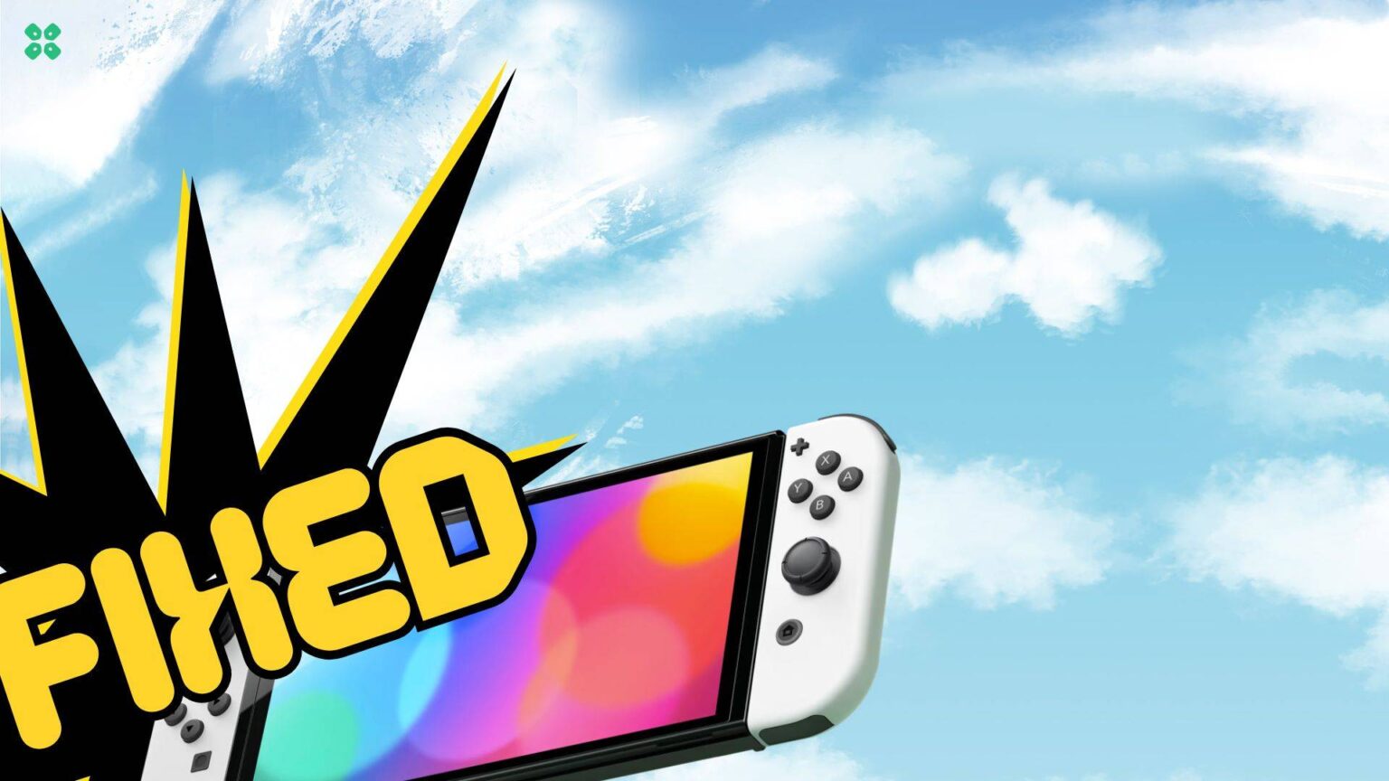 Best Fan Curves and Power Profiles for Asus ROG Ally