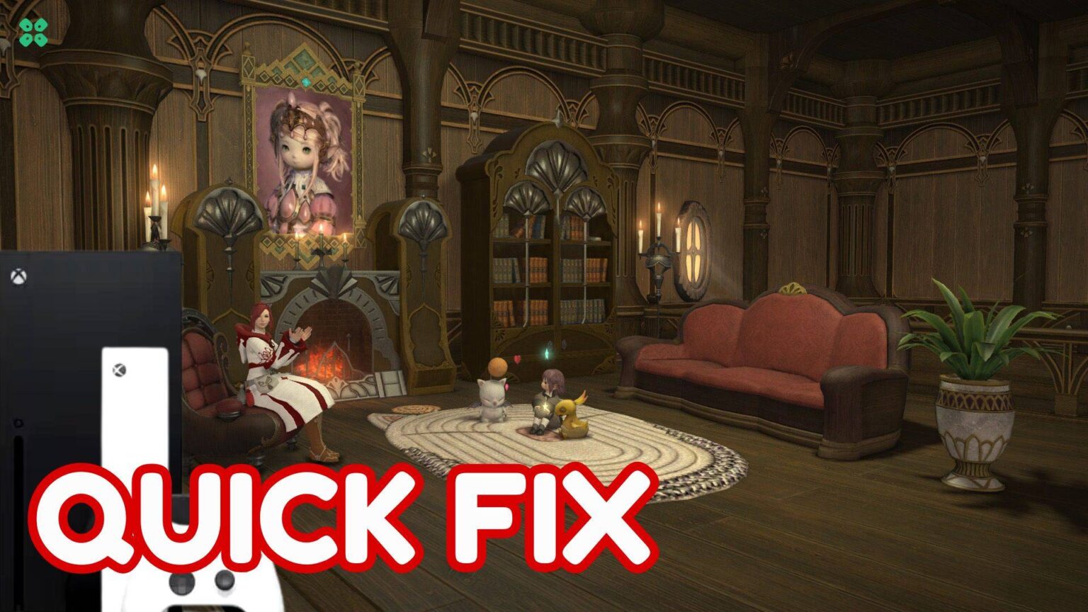 ROG Ally GPU Equivalent: GTX 1650, RTX 2060 OR GTX 1050 Ti