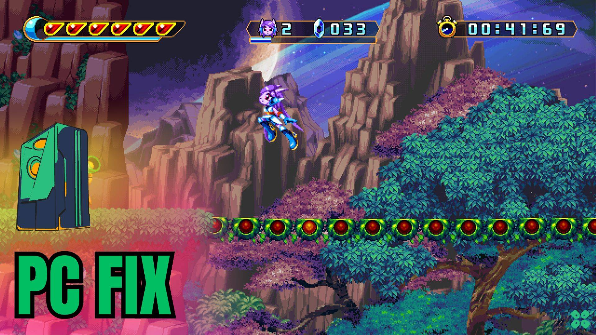 The Most CPU-Intensive Games of All Time