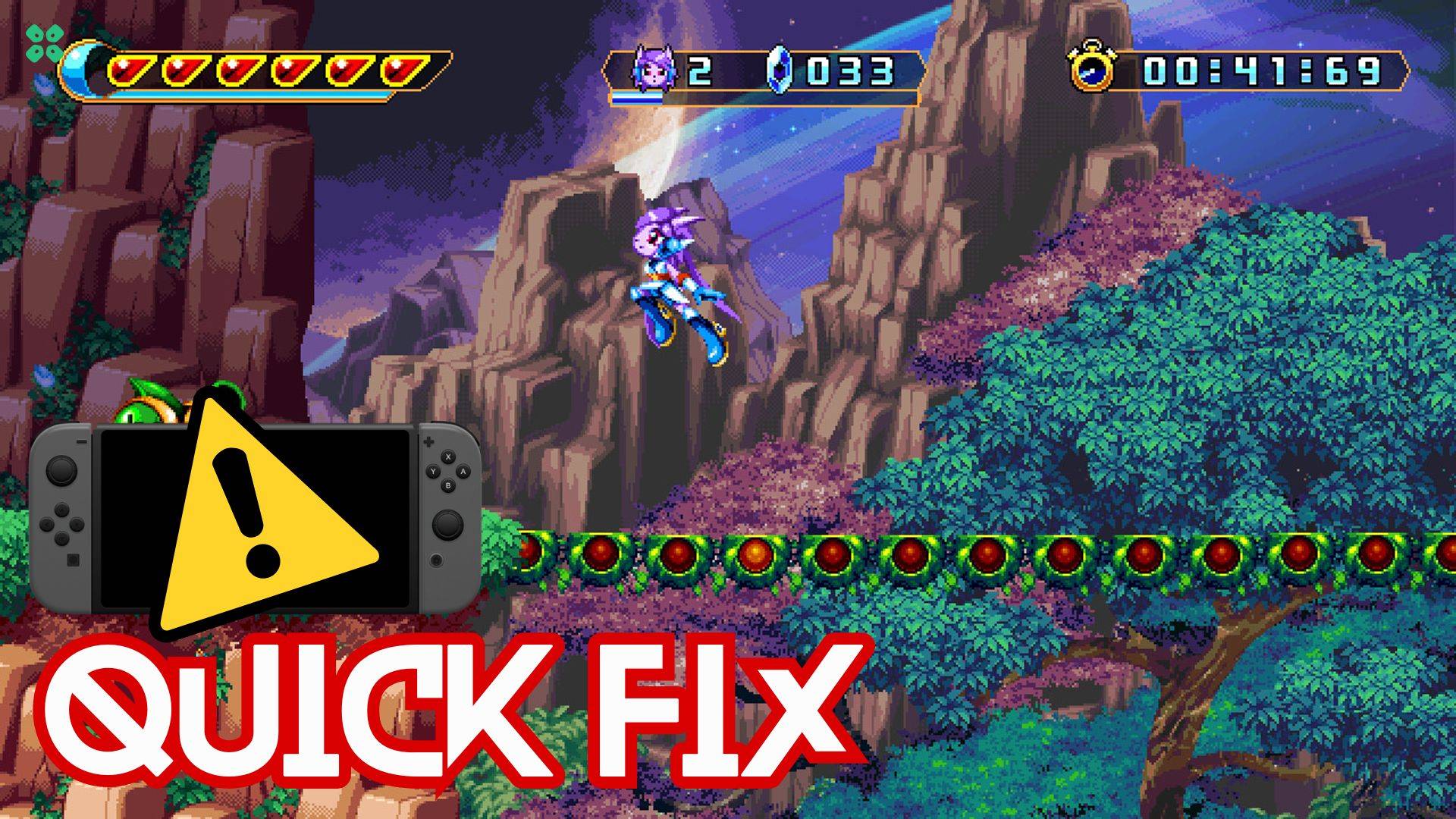 3 QUICK Fixes To DOTA 2 Error Scene System 002 [2024]