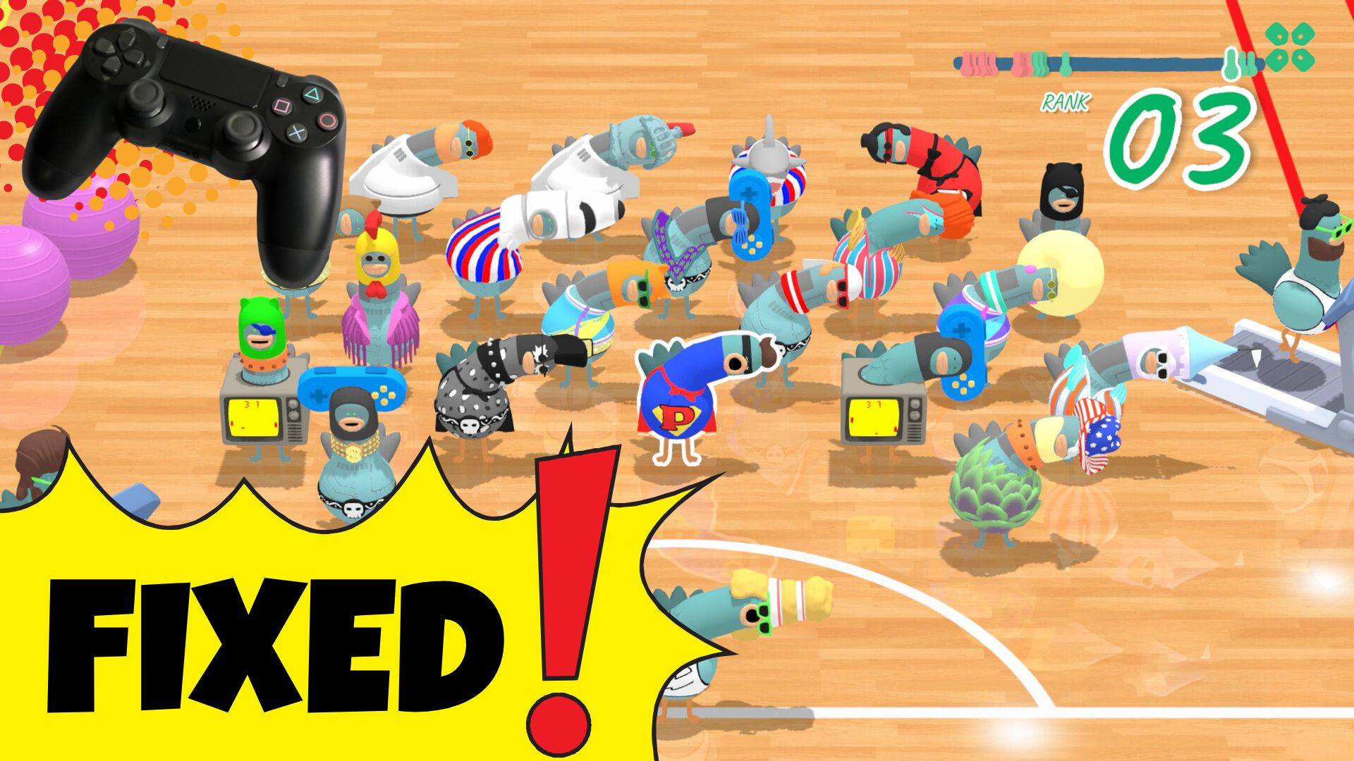 Delta Force Crashing on PC? Try These 8 FIXES