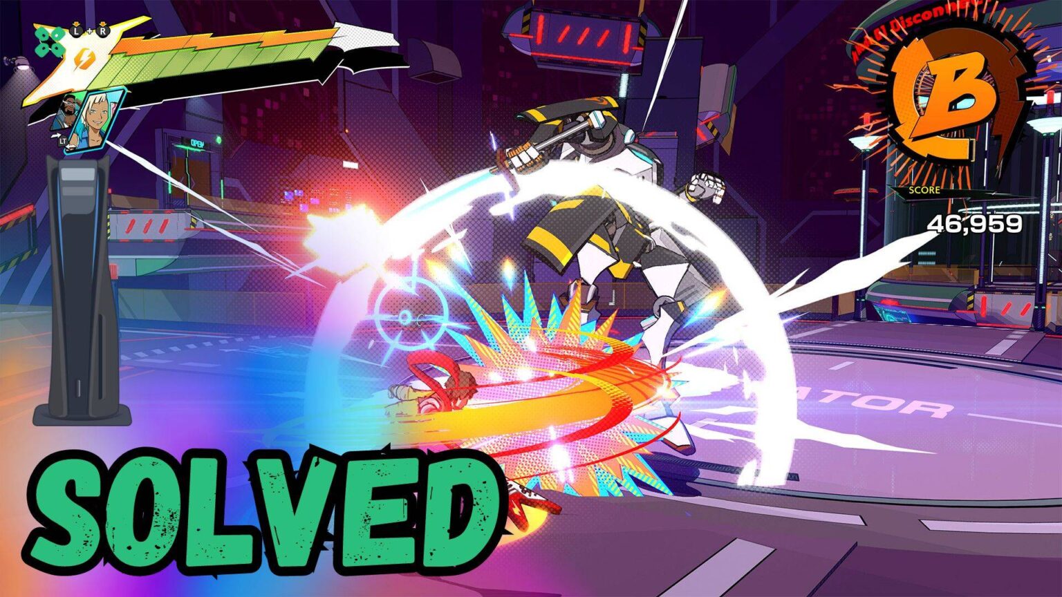 Best Fan Curves and Power Profiles for Asus ROG Ally