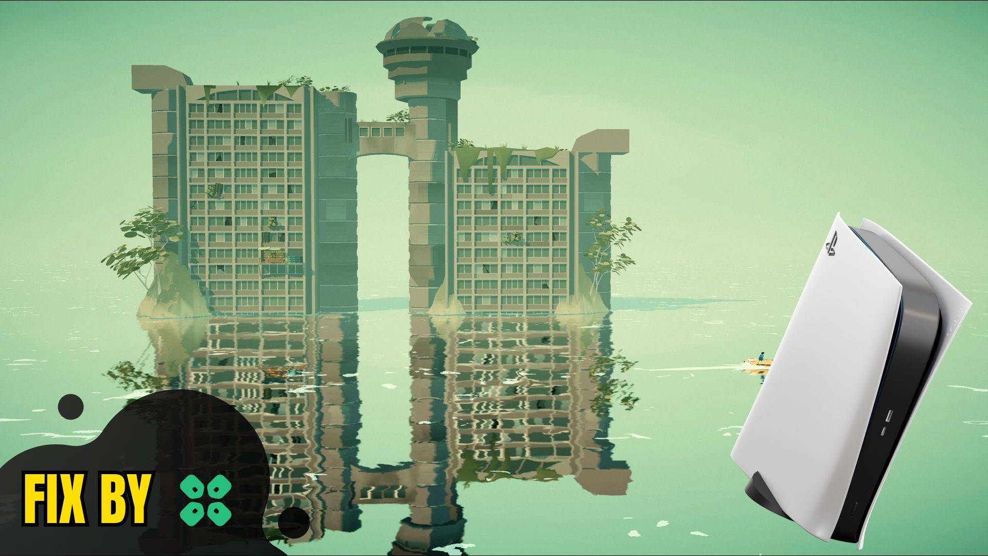 Path of Exile 2 Crashing on PC? 8 Quick FIXES That Work