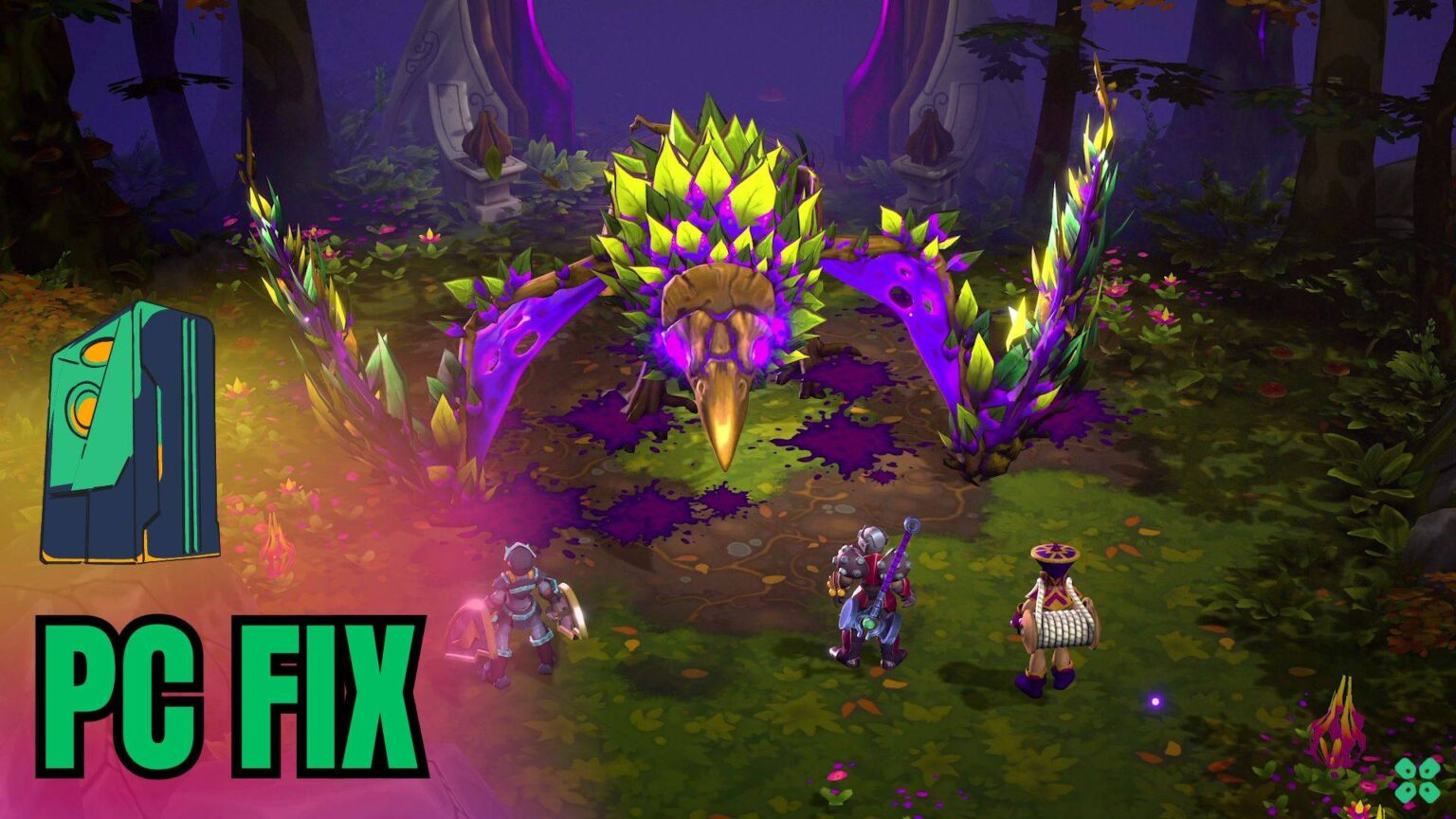 ROG Ally GPU Equivalent: GTX 1650, RTX 2060 OR GTX 1050 Ti