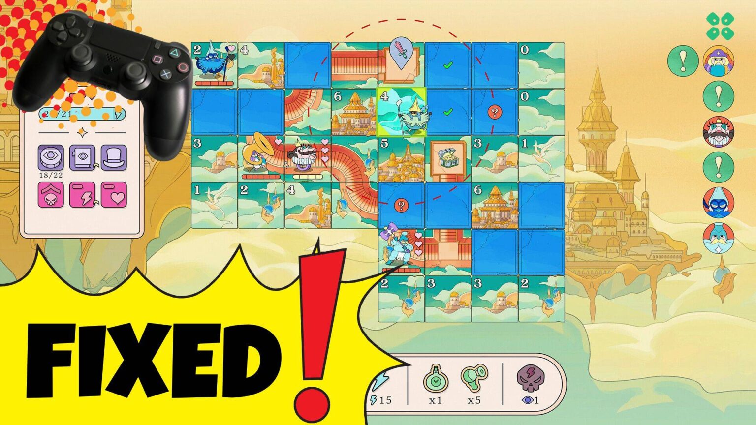 Batman: Arkham Asylum Crashing on PC (FIXED)