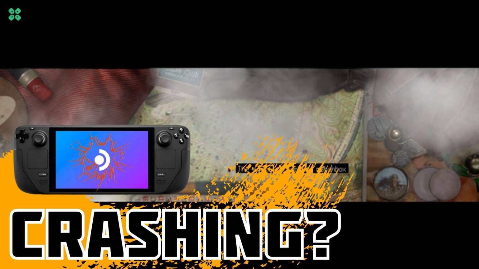 How to Copy a Game on Roblox? BEST GUIDE [2025]