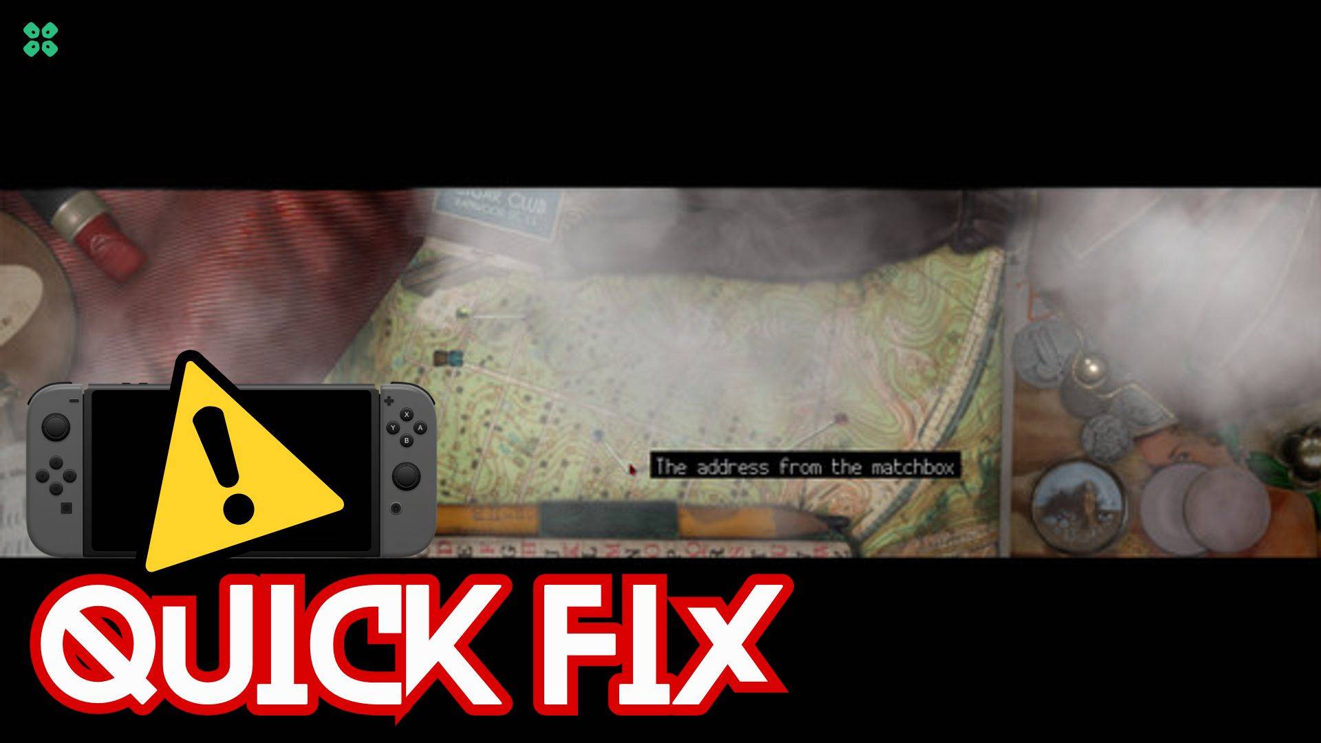 RDR2 Crashing: 8 Ways to Fix on PC