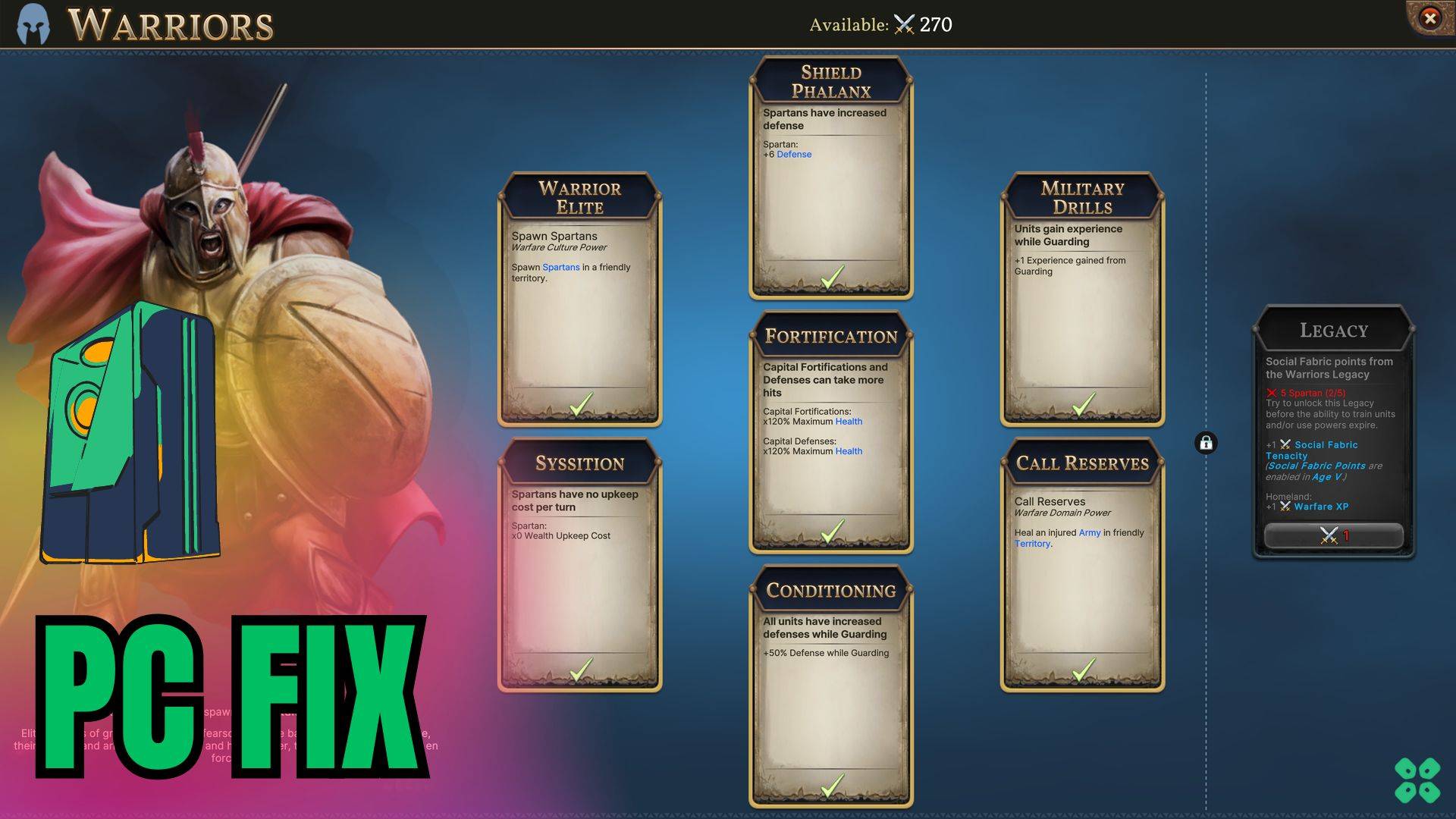 The Headliners Lagging In Multiplayer: 8 Ways to Fix on PC