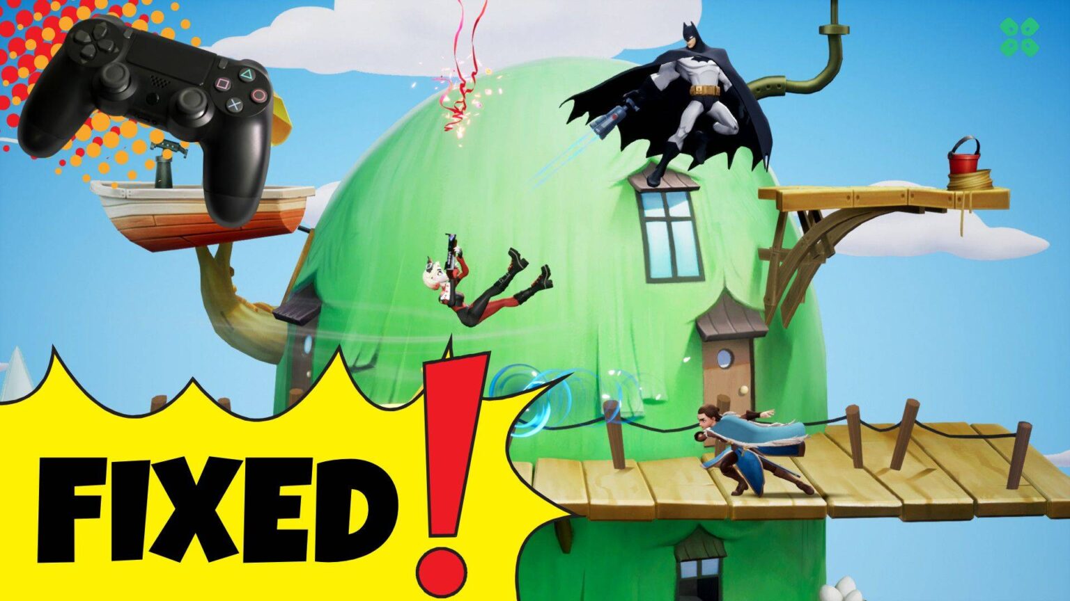 Are you Vaping Near Your PC? Here is What Could Happen!