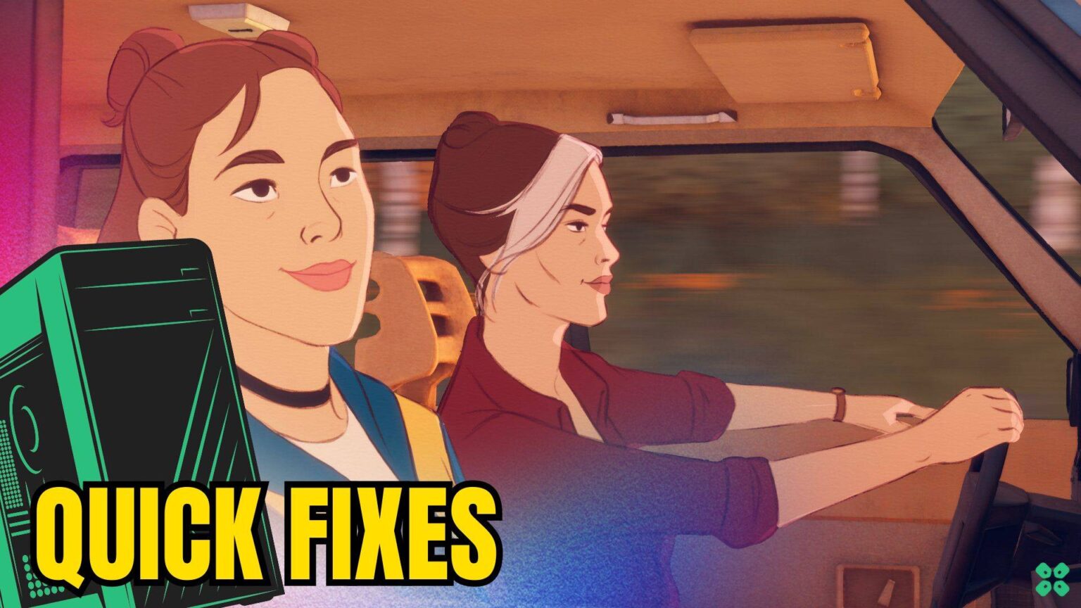 Are you Vaping Near Your PC? Here is What Could Happen!