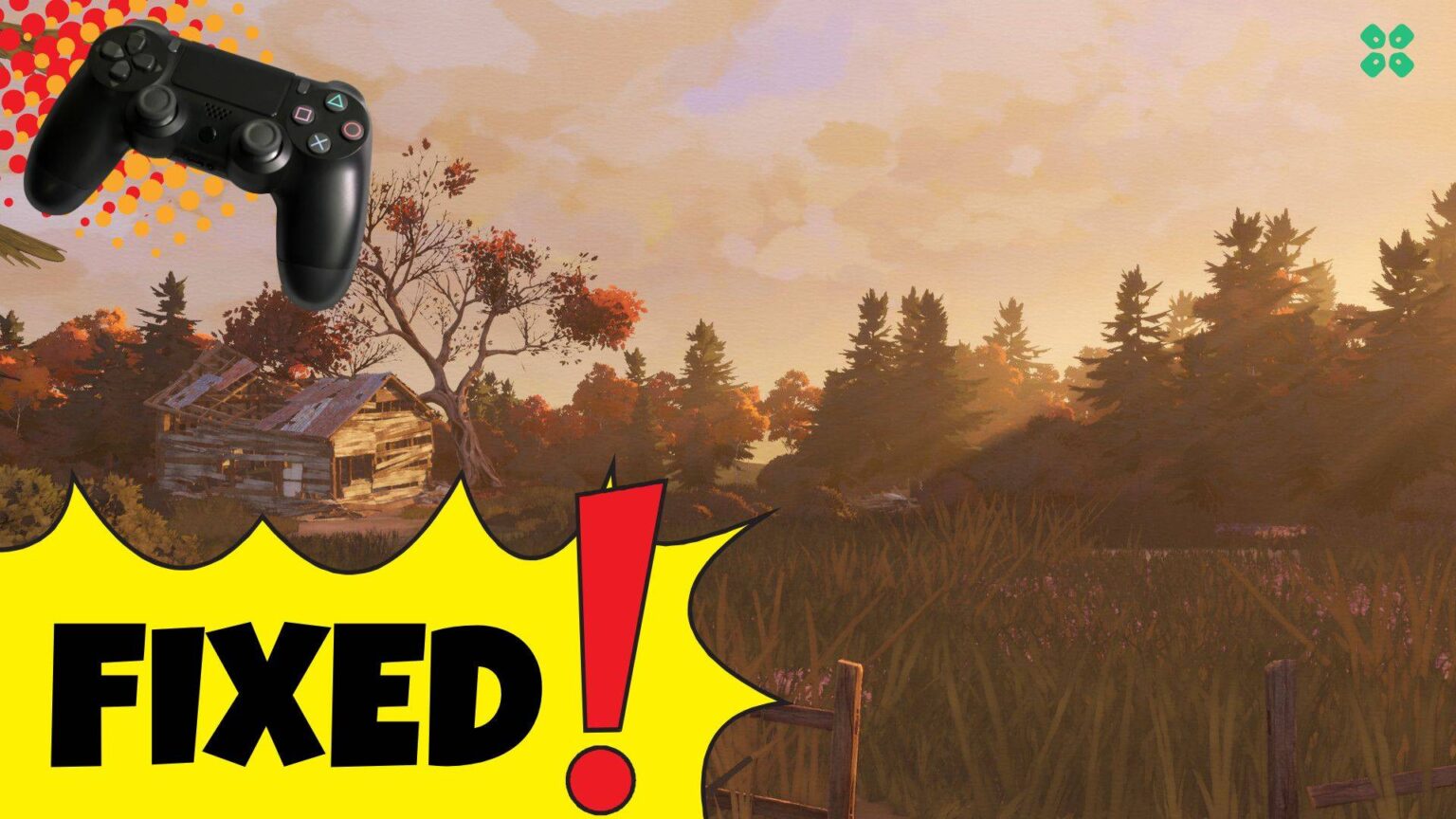 Why Ranch Simulator Crashing on PC? Here are 8 FIXES