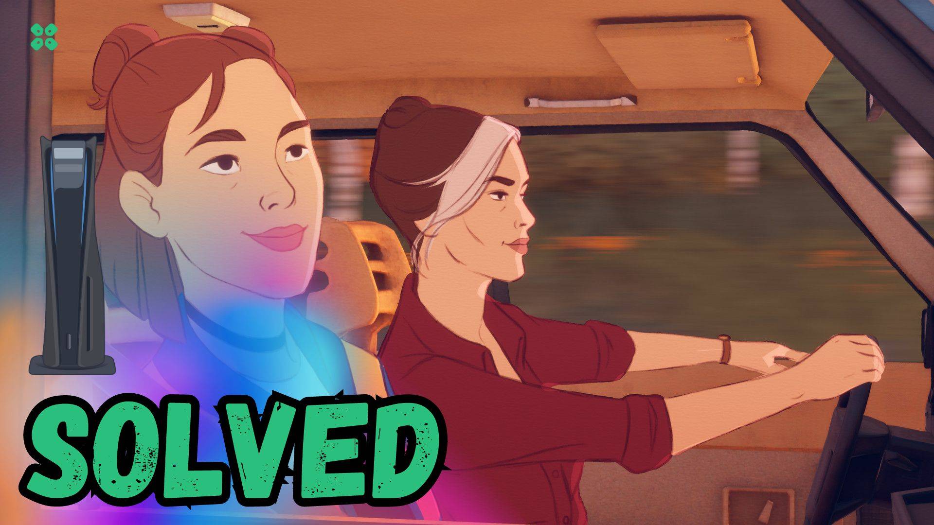 10 Best Free Nintendo Switch Games You Might NOT know!