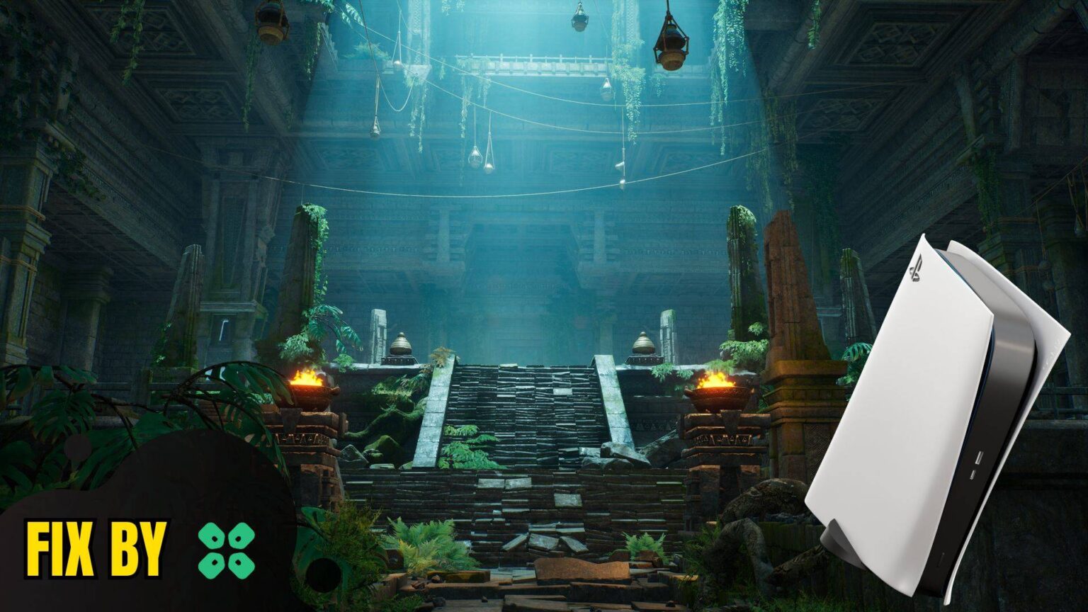 How to Connect XG Mobile External GPU With Asus ROG Ally?