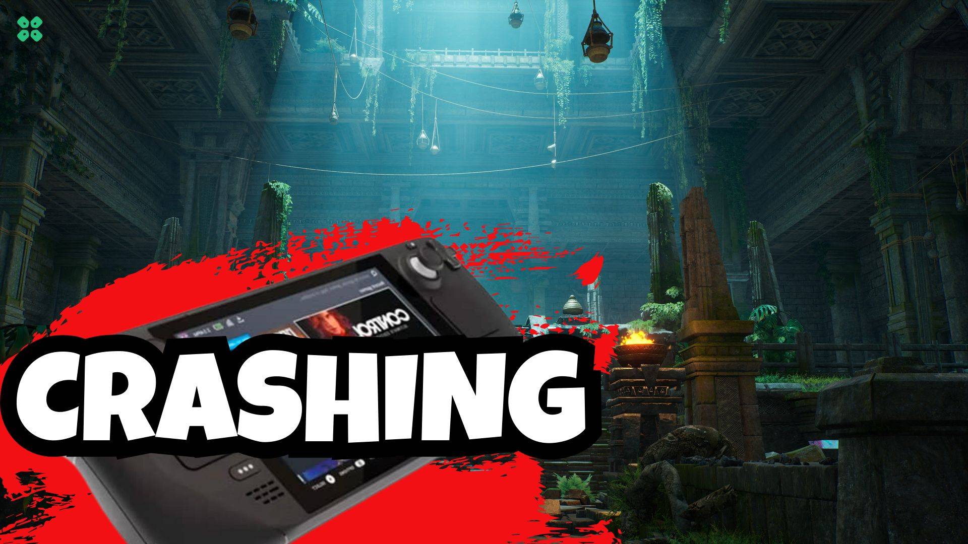 FIXED: TLOUS Part 1 Won’t Launch or Not Loading on PC [2025]