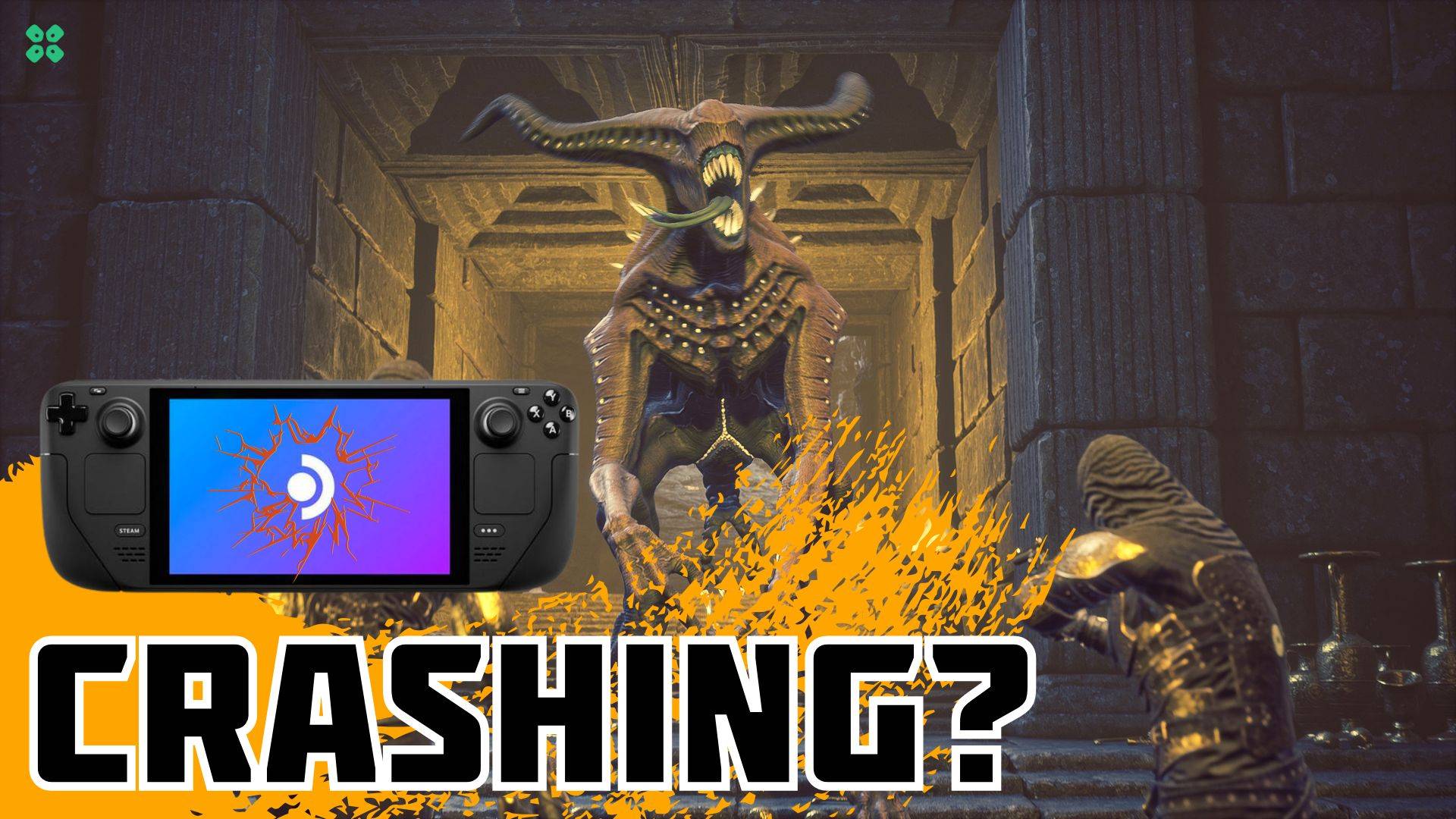 The Sims 2 Crashing on PC (FIXED)