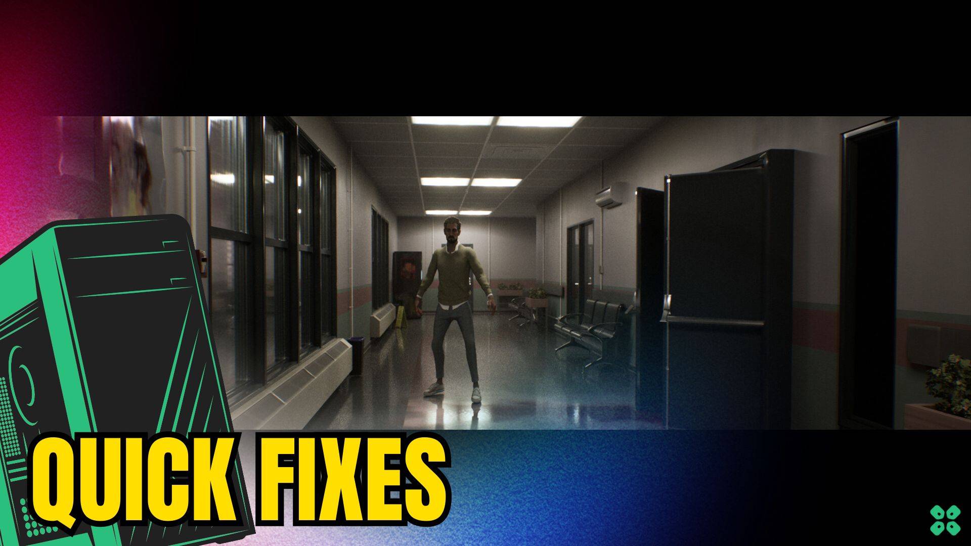 Farming Simulator 22 Crashing on PC (FIXED)