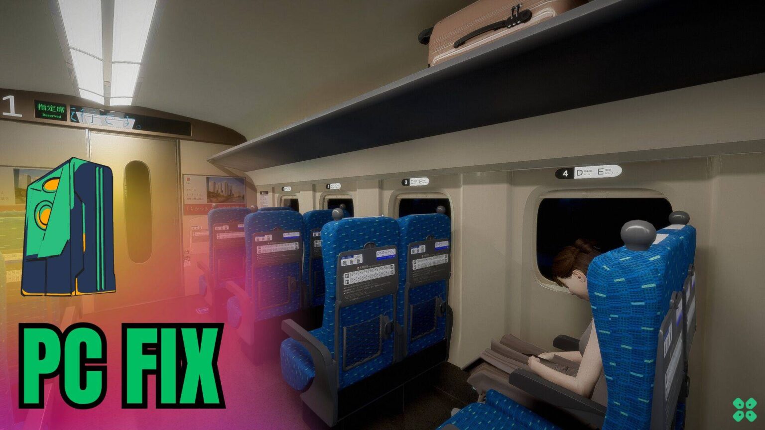 Complete Roblox Controls Guide for Xbox, PC, iOS & Android