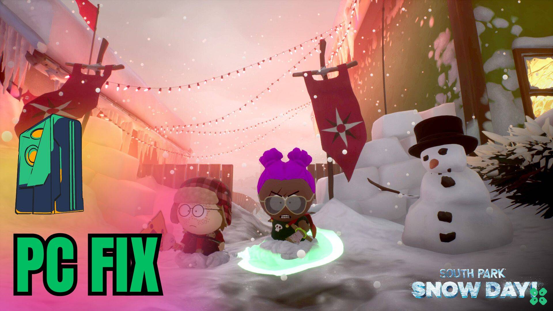 The Most CPU-Intensive Games of All Time