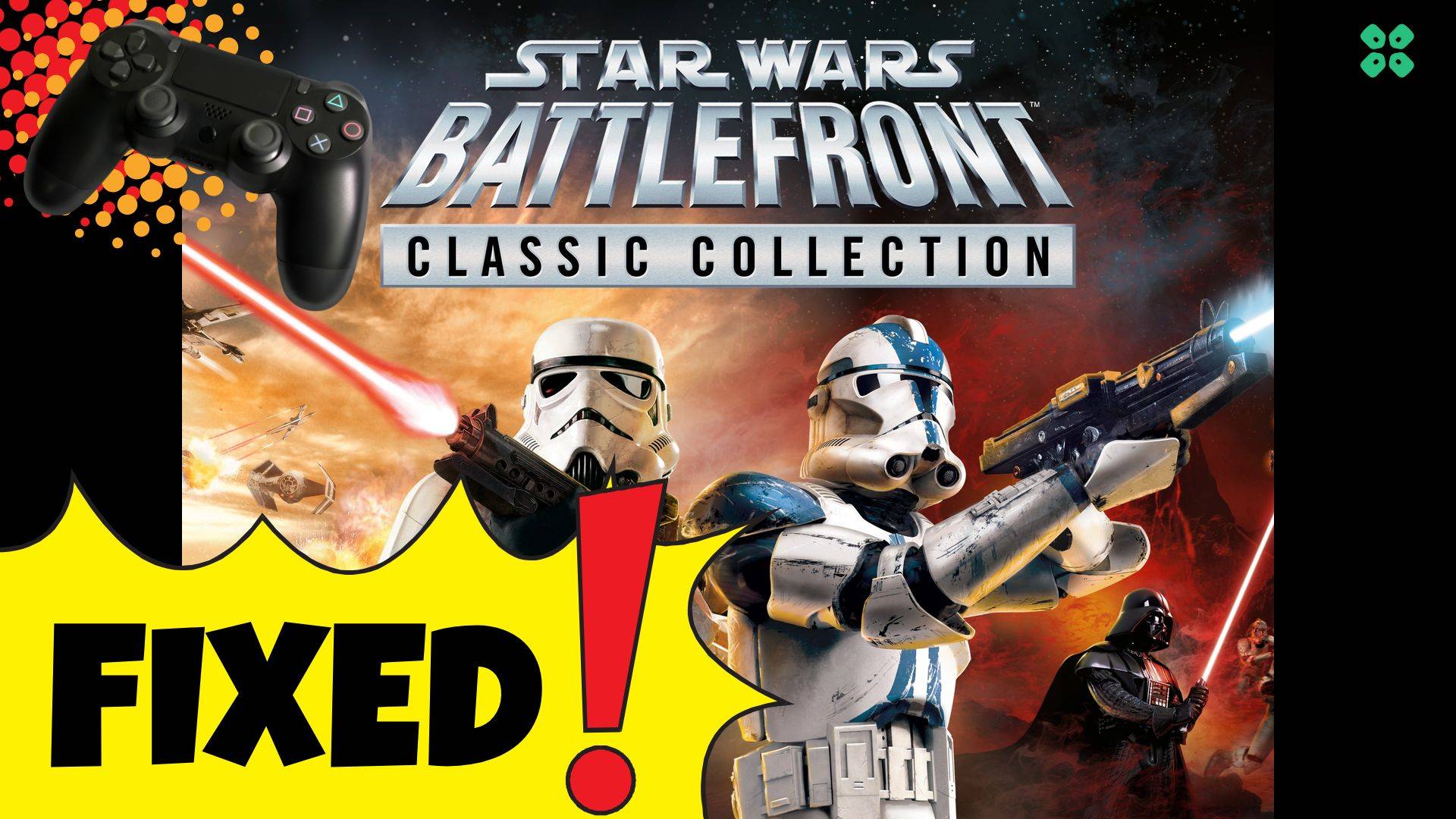 Suck Up! Crashing on PC? Here are 8 Easy Fixes