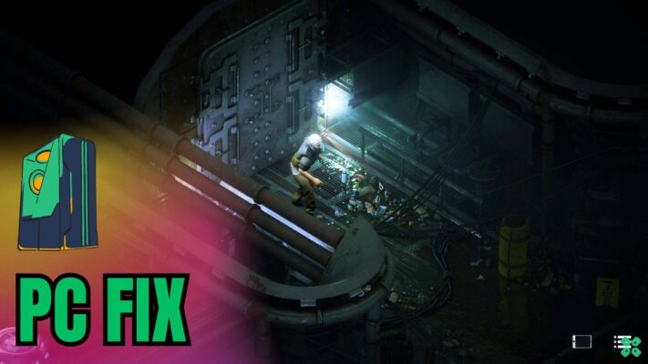 How to Fix Splitgate 2 Crashing on PC?