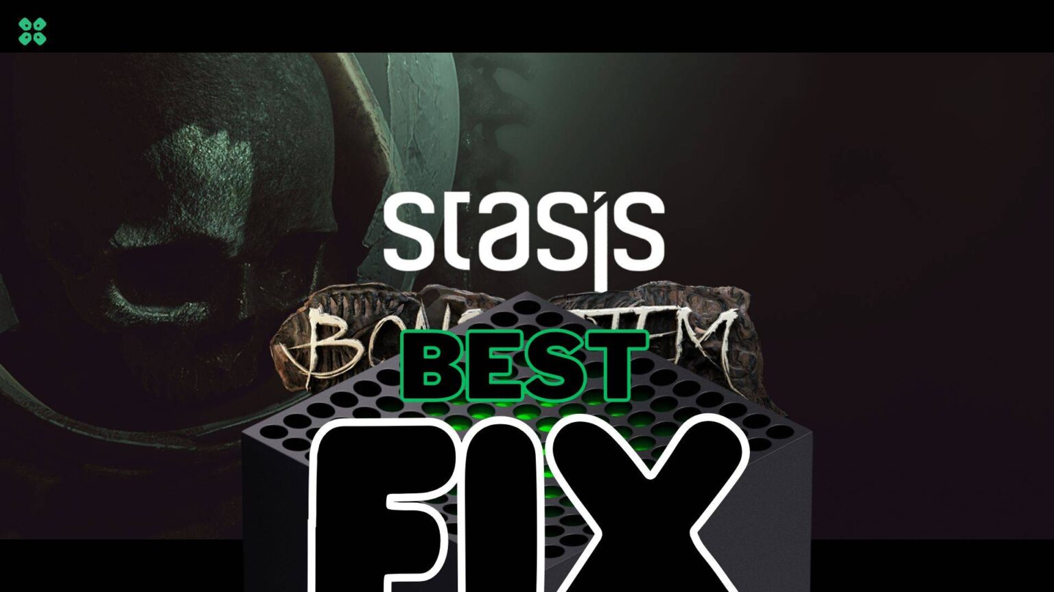 How to Reset Logitech Mouse (Wired and Wireless)