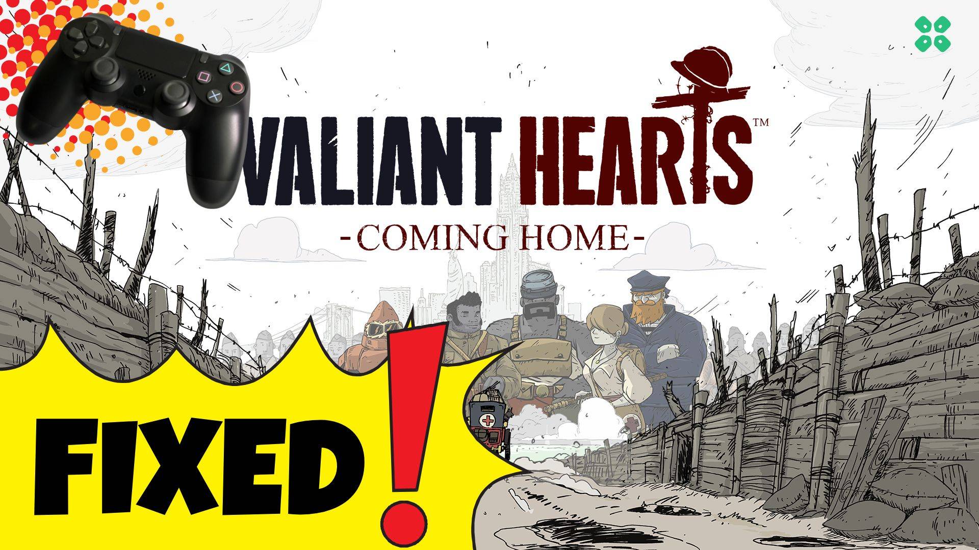 Rust Crashing On Windows 11/10? Here Are 13 Quick Fixes