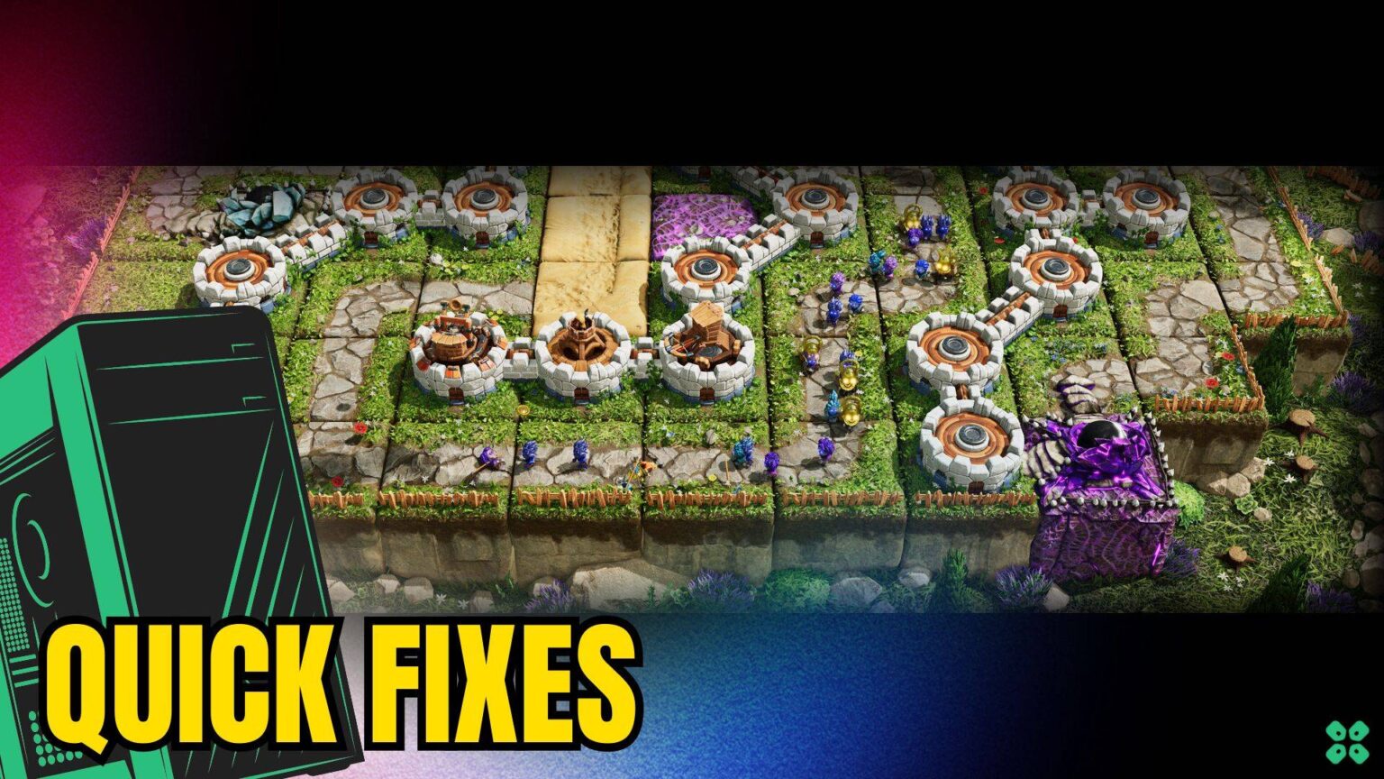 Minecraft LAN not working? How to Direct Connect? [Windows 10]