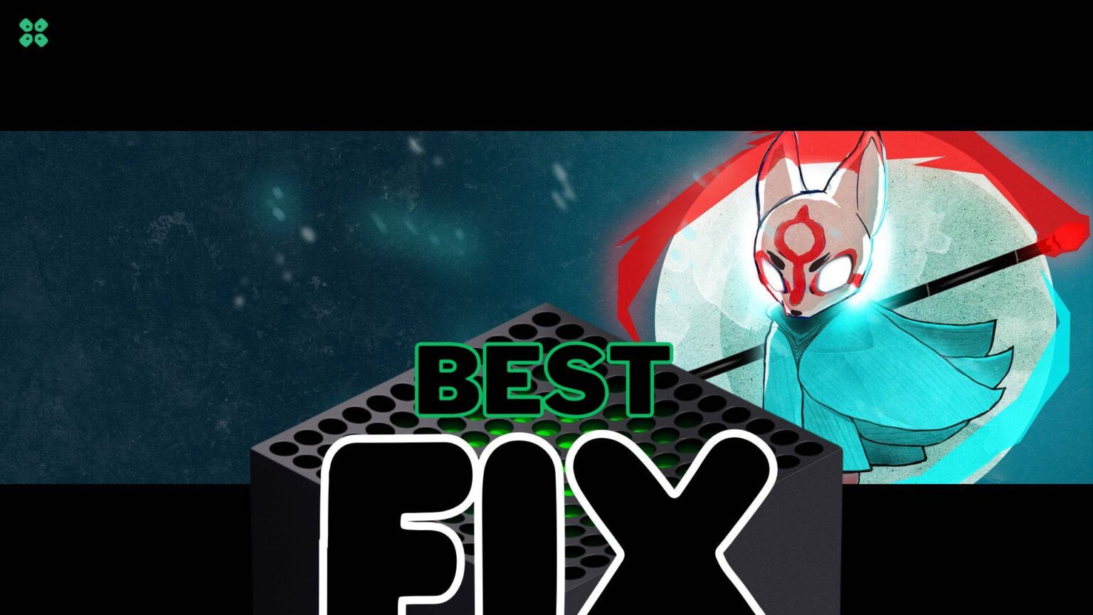 FIX: Assassin's Creed Valhalla Crashing/Not Loading on PC