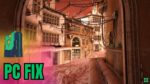 Chained Together Crashing on PC? Here are 8 Easy Fixes – TCG