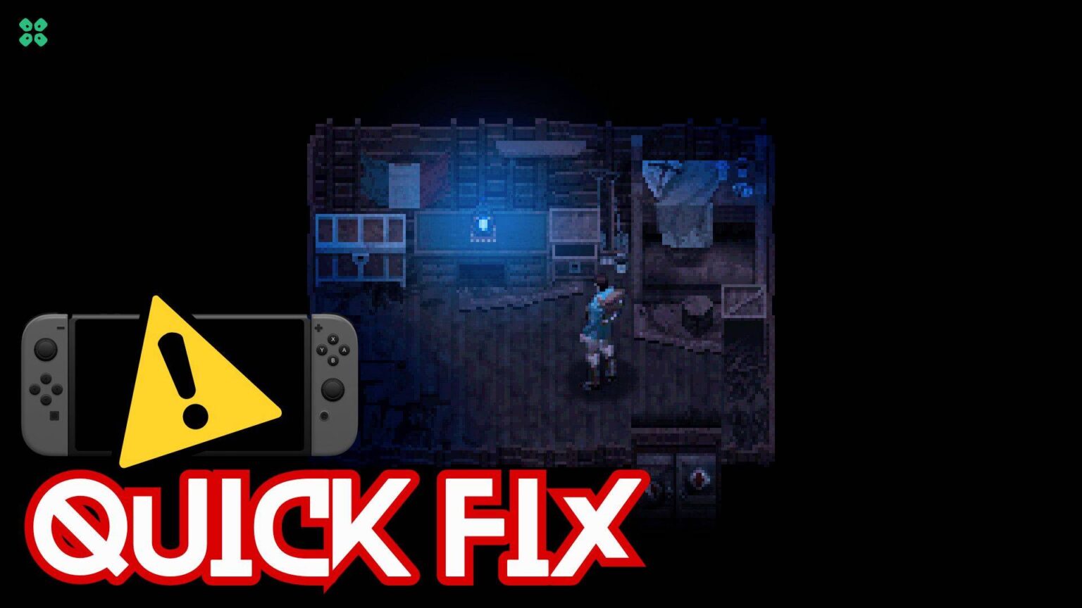 How to Fix EA Sports FC 25 Crashing on PC?