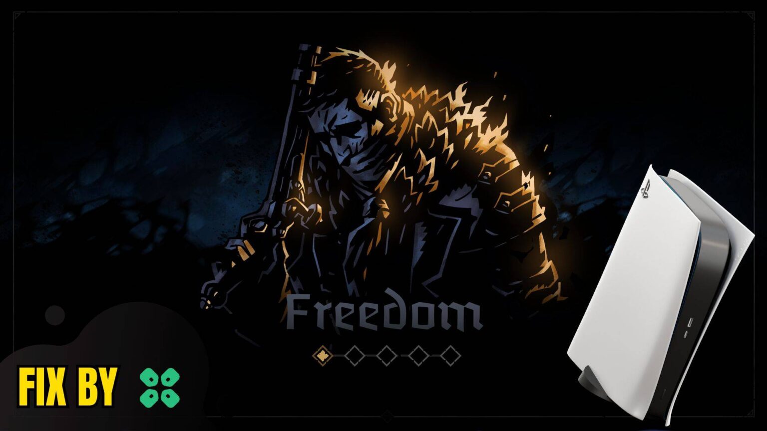 Are you Vaping Near Your PC? Here is What Could Happen!