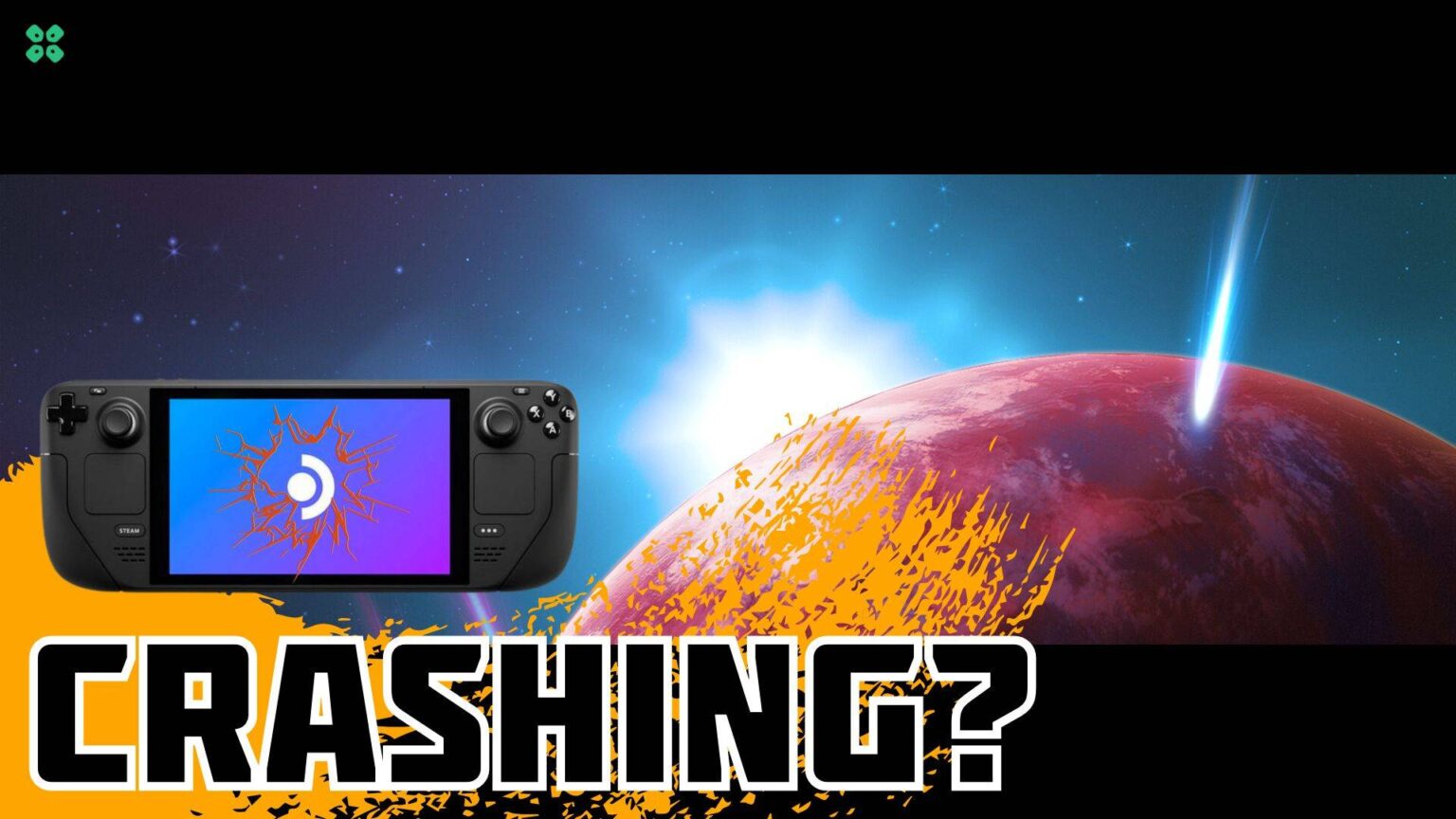 Rust Crashing On Windows 11/10? Here Are 13 Quick Fixes